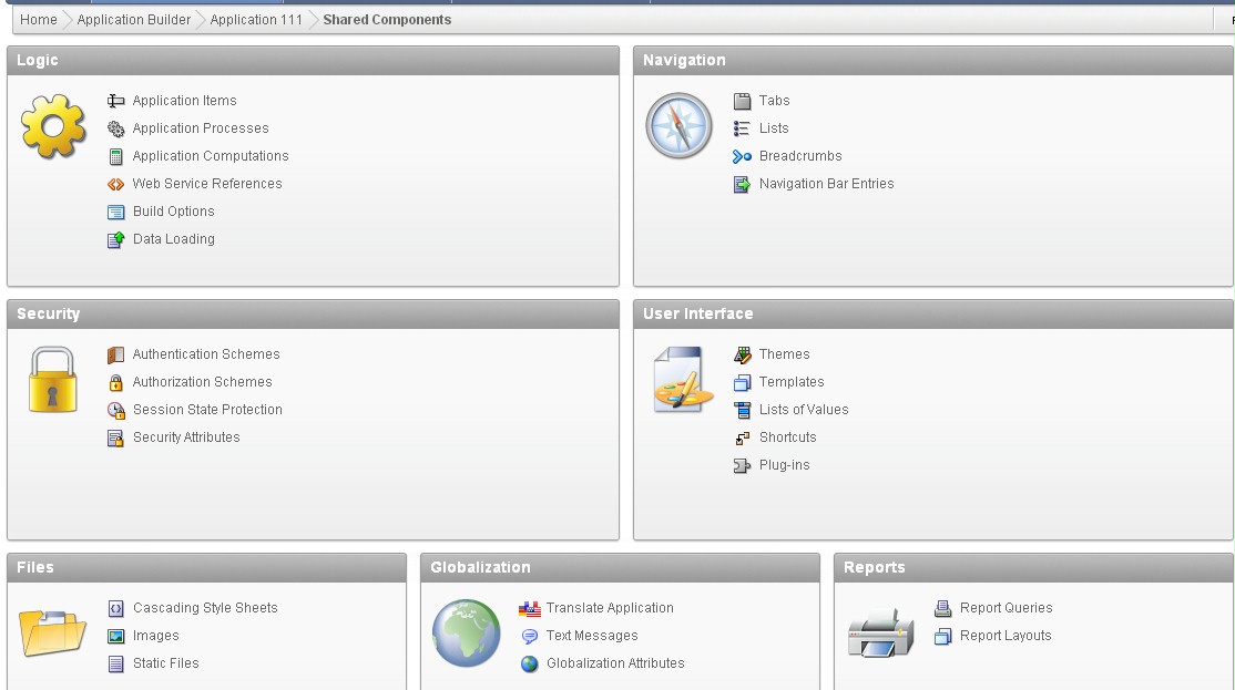 Apex Introduction v2